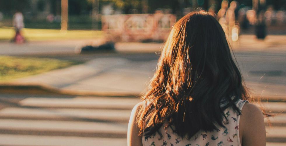 “What’s The Best Way To Transition Into My New Career?” | Careershifters