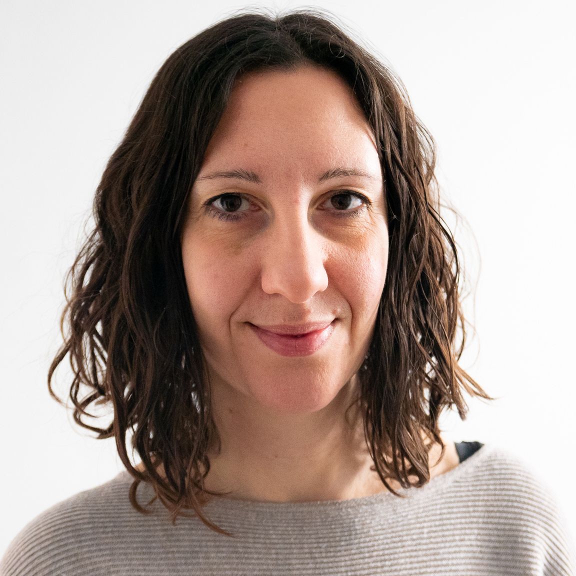 The Career Change Launch Pad | Careershifters