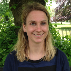 The Career Change Launch Pad | Careershifters