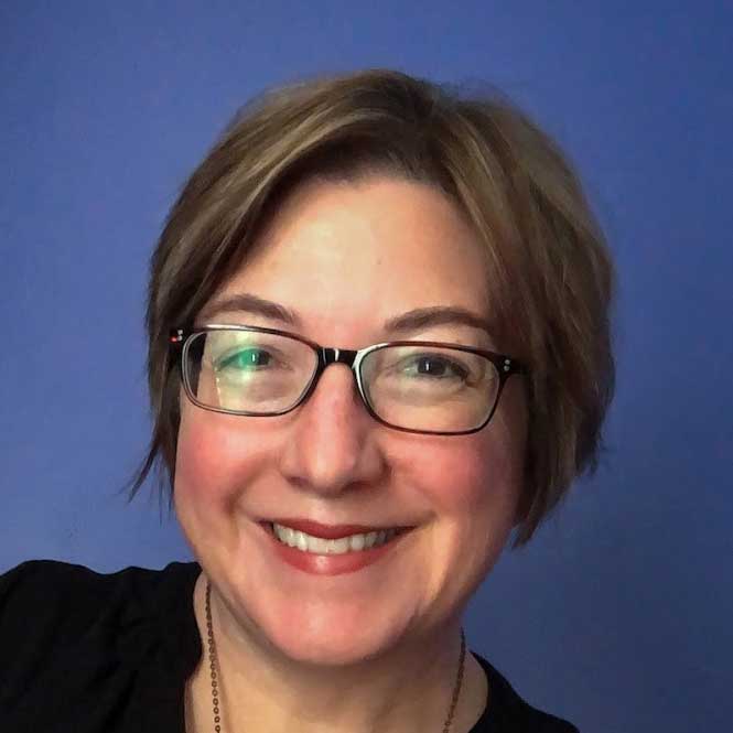 Career change masterclasses | Careershifters