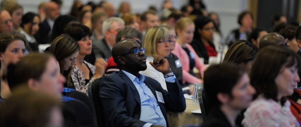 Getting On Board | Retraining Directory | Careershifters