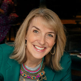 Career change masterclasses | Careershifters
