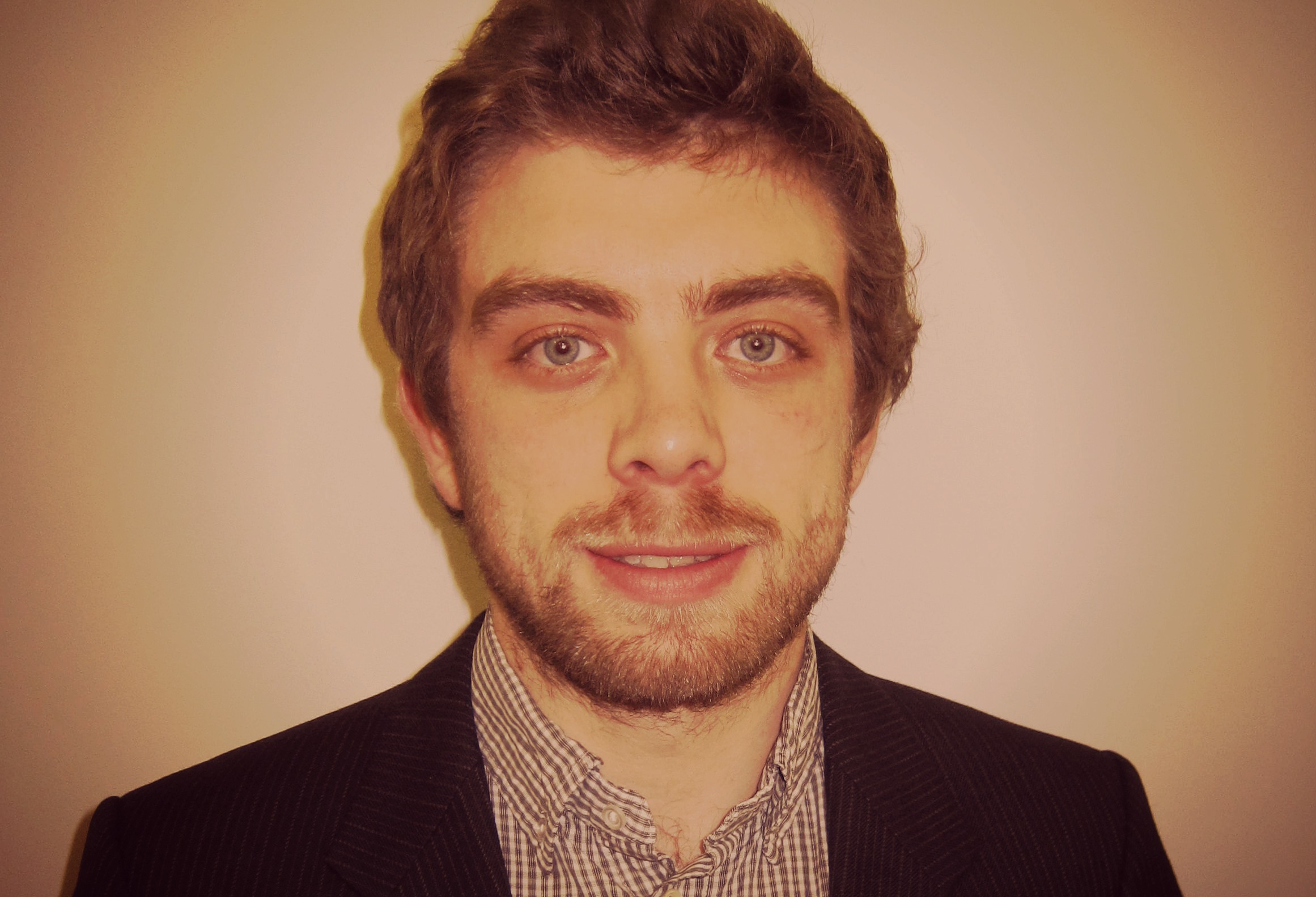 From Marketing to Teaching | Careershifters