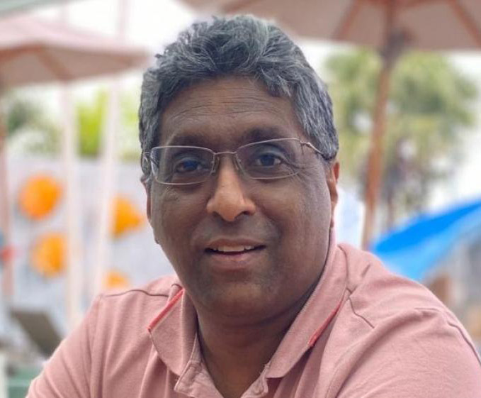 The Career Change Launch Pad | Careershifters