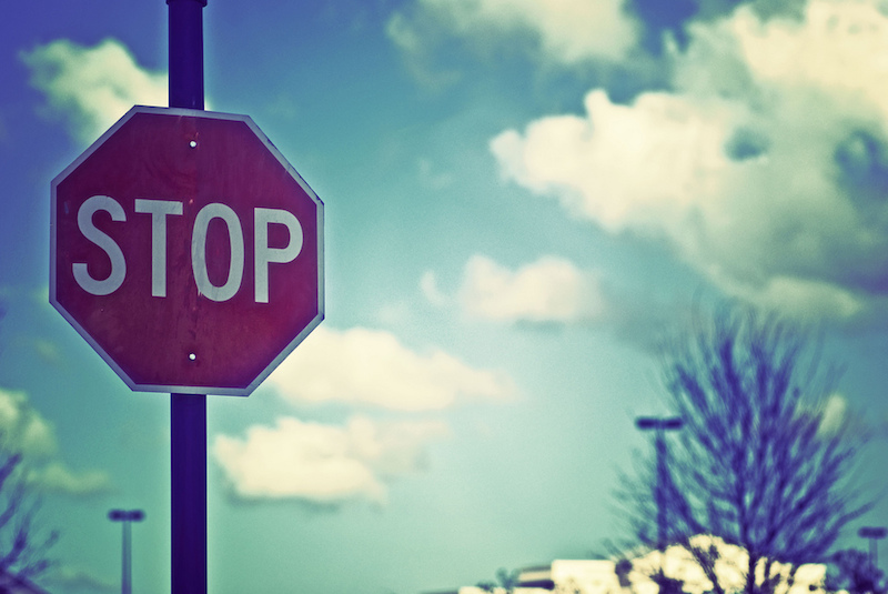 Why You Should Stop Trying To Change Career (And What To Do Instead ...