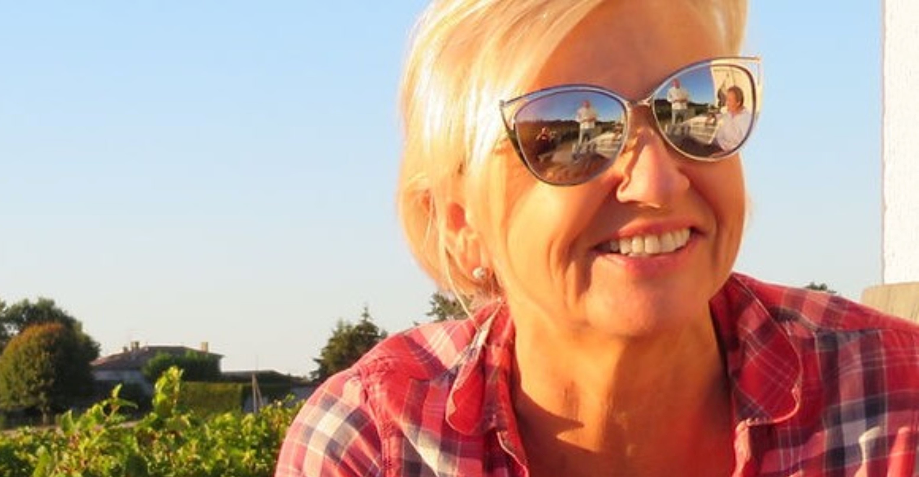 From Marketing to Wine (Plus Post-Shift Update) | Careershifters