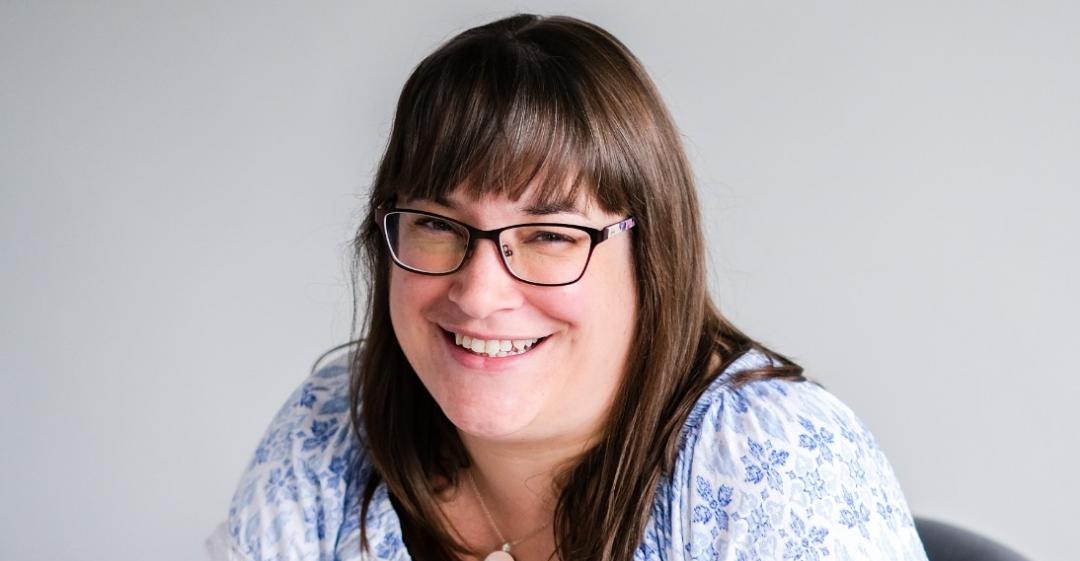 From Teacher to Editor | Careershifters